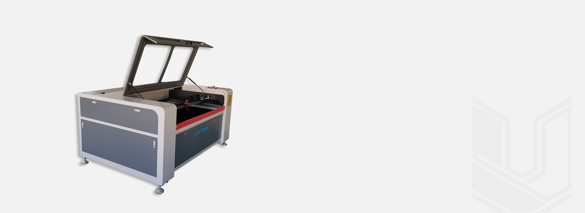 Digital Cutter | Laser Cutting & Engraving Machine Manufacturer - Uptek